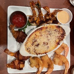 SEA RANCH RESTAURANT BAR - Updated July 2025 - 744 Photos & 819 Reviews ...