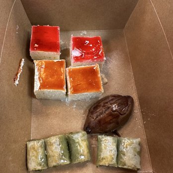 GRIFFIN LOUNGE - Updated September 2025 - 61 Photos & 16 Reviews - 108 ...