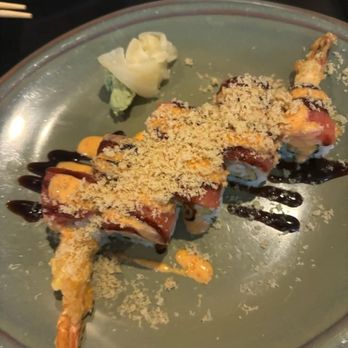 SUSHIYA - Updated May 2024 - 232 Photos & 318 Reviews - 1306 Elm St ...