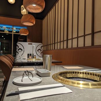 YAKYOTO - Updated December 2025 - 102 Photos & 27 Reviews - 2460 Brock ...