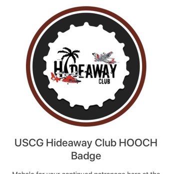 THE HIDEAWAY CLUB - Updated January 2025 - 295 Photos & 100 Reviews - 1 ...