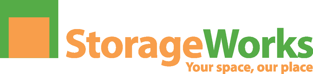 STORAGEWORKS SELF STORAGE - Updated April 2025 - 269 Pacific Hwy ...