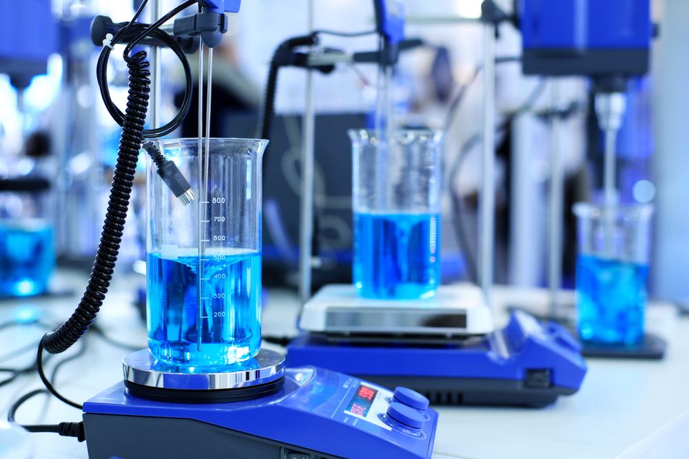 DYNAMIC BLENDING - Updated July 2025 - 11 Photos - 523 E 1750 N ...