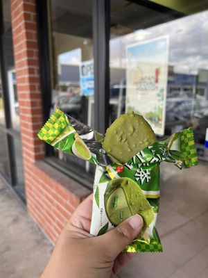 DAIDO MARKET - Updated December 2025 - 197 Photos & 203 Reviews - 11146 ...