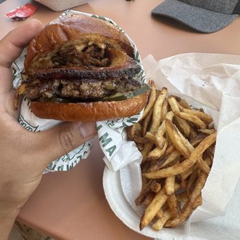 PULLMAN MARKET - Updated August 2025 - 601 Photos & 124 Reviews - 221 ...