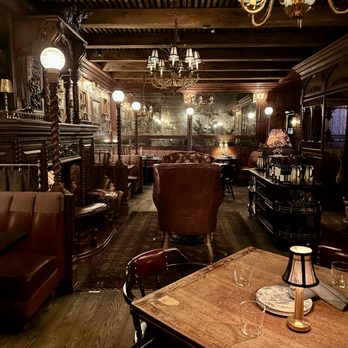 ARMITAGE ALEHOUSE - Updated June 2024 - 829 Photos & 320 Reviews - 1000 ...