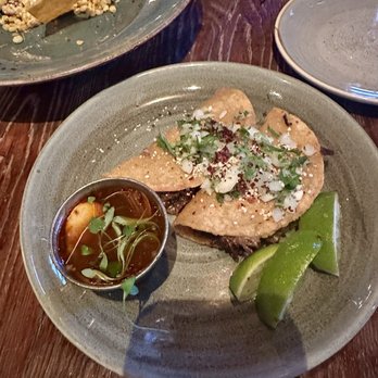 LOCO TAQUERIA & OYSTER BAR - Updated July 2025 - 1054 Photos & 821 ...