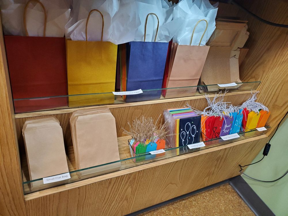 KONBINI-YA? - Updated December 2025 - 17 Photos - 615 Piikoi St ...