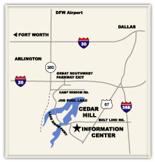 SANCTUARY AT LAKE RIDGE - Updated December 2025 - 10 Photos - 100 Lake ...