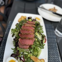 ALL SET RESTAURANT & BAR - Updated January 2025 - 1586 Photos & 1154 ...