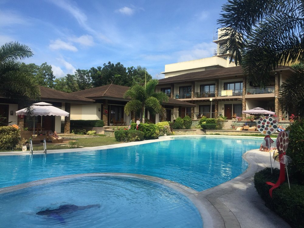 CORON SOLEIL GARDEN RESORT - 19 Photos - Mabintangen Road, Coron, Palawan, Philippines - Yelp