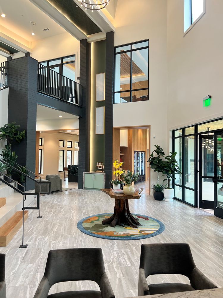 CALIZA RIDGE - Updated May 2026 - Request Information - 5219 Rogers Rd ...