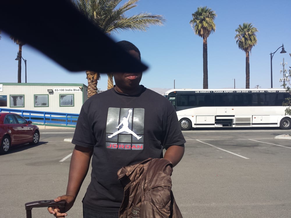 GREYHOUND BUS LINES - Updated March 2024 - 83000-83098 Interstate 10 ...