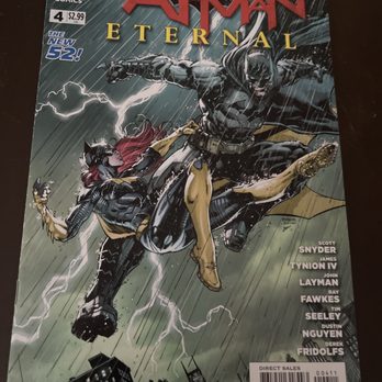 BOOKOFF - RIVERSIDE - Updated June 2025 - 94 Photos & 39 Reviews - 4782 ...