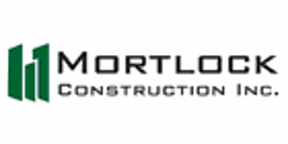 MORTLOCK CONSTRUCTION - Updated January 2025 - 1970 Brown Line, Cavan ...