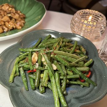 MOLI RESTAURANT - Updated June 2024 - 175 Photos & 65 Reviews - 253 ...