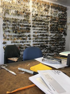 KWIK-KEY LOCKSMITHS - Updated August 2025 - 18 Photos & 126 Reviews - 7368 El Cajon Blvd, La ...