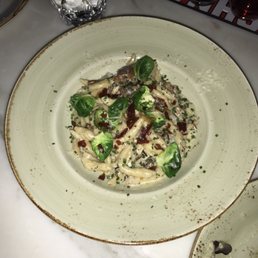 THE WEDNESDAY ROOM - Updated January 2026 - 76 Photos & 54 Reviews ...