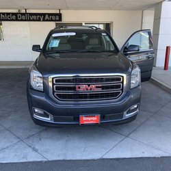 SIMPSON BUICK GMC OF BUENA PARK - 148 Photos & 487 Reviews - 6600 Auto ...