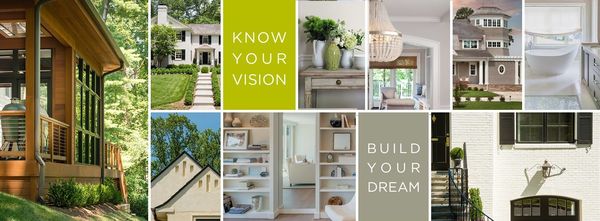 ANTHONY WILDER DESIGN/BUILD - Updated November 2025 - 13 Photos & 10 ...