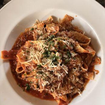 IL POSTO TRATTORIA - Updated July 2025 - 650 Photos & 716 Reviews ...