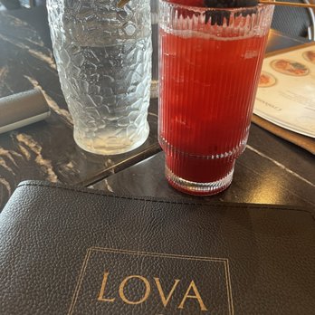 LOVA CAFE - Updated August 2024 - 169 Photos & 56 Reviews - 19202 Stone Oak Pkwy, San Antonio ...