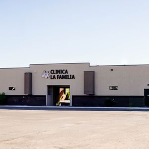 LABCORP - Updated December 2025 - 14 Photos & 88 Reviews - 3815 E Bell ...