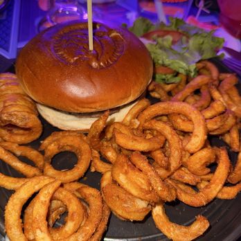 HAUNTED HOUSE OF HAMBURGERS - Updated December 2025 - 844 Photos & 512 ...