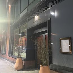 KAIA - Updated October 2025 - 214 Photos & 56 Reviews - 380 Harrison ...