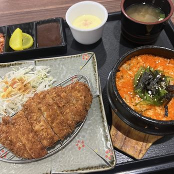 MISO - Updated November 2024 - 1136 Photos & 572 Reviews - 7410 Little ...