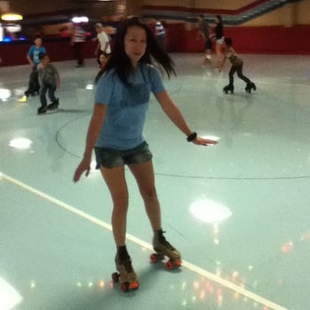 FOUNTAIN VALLEY SKATING CENTER - Updated March 2025 - 309 Photos & 513 ...