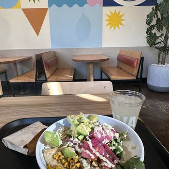 CAVA - Updated July 2024 - 81 Photos & 37 Reviews - 1484 N Milwaukee ...