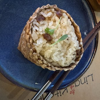 QI AUSTIN - Updated May 2025 - 2384 Photos & 805 Reviews - 835 West 6th ...