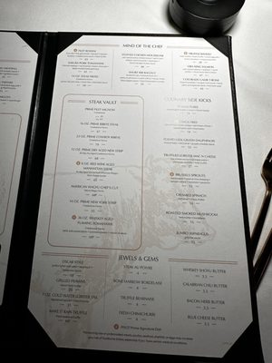 PIVOT PRIME - Updated August 2025 - 56 Photos & 13 Reviews - 13665 ...