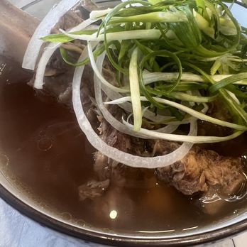 PHO LAB - Updated July 2025 - 1144 Photos & 1235 Reviews - 8112 Talbert ...