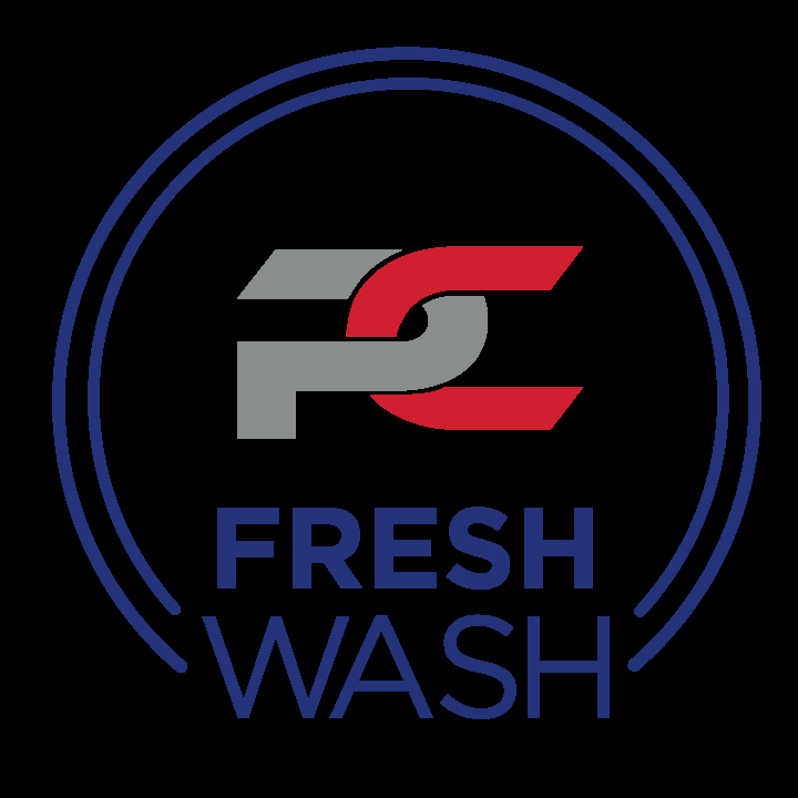 PC FRESH WASH - Updated December 2025 - 45 Exchange Way, Braselton ...