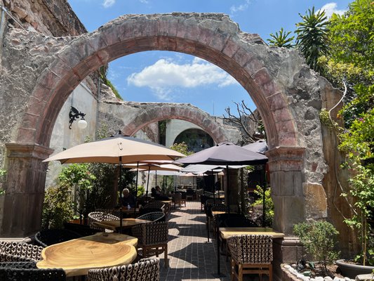 SAYIL CENTRO - Updated April 2024 - 10 Photos - Col. Centro, Santiago ...