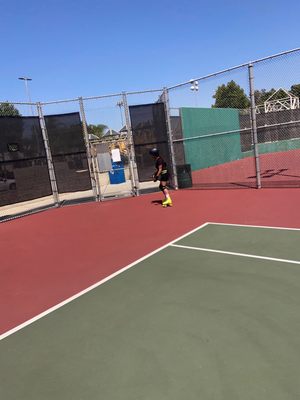 VETERAN’S PARK - Updated August 2024 - 50 Photos - 22400 Moneta Ave ...