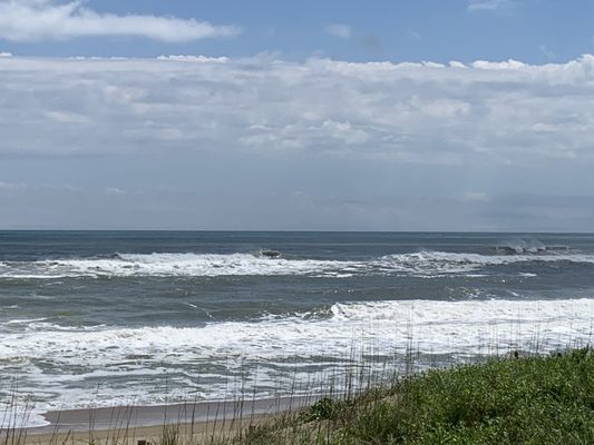 COMFORT INN ON THE OCEAN - 41 Photos & 65 Reviews - 1601 S Virginia ...