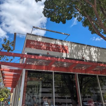 BEASLEY’S CHICKEN & HONEY - 1913 Photos & 2062 Reviews - 237 S ...