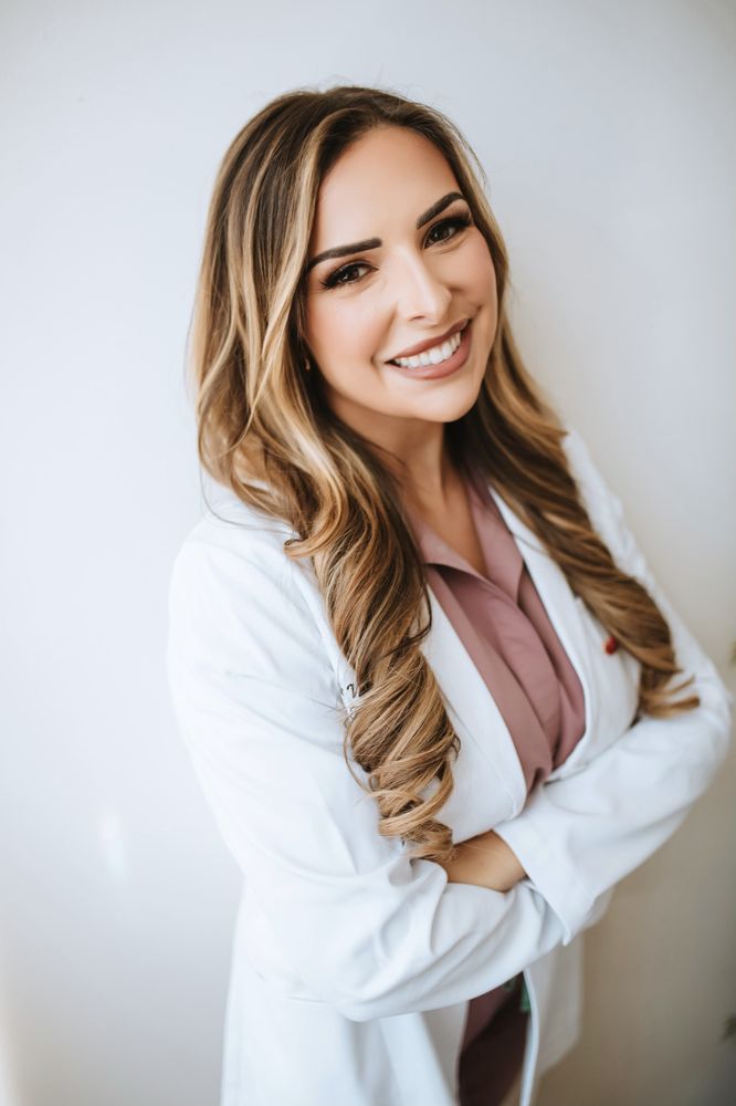 BABE AESTHETICS - Updated December 2025 - 43 Photos - 200 Sunrise Hwy ...