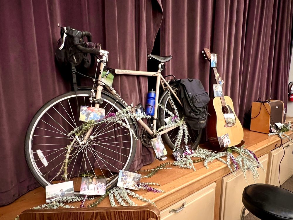 FULLERTON MUSEUM CENTER - Updated October 2025 - 103 Photos & 38 ...