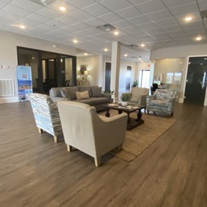 ALL POINTS INN - Updated September 2025 - 13 Reviews - 2617 Seth ...