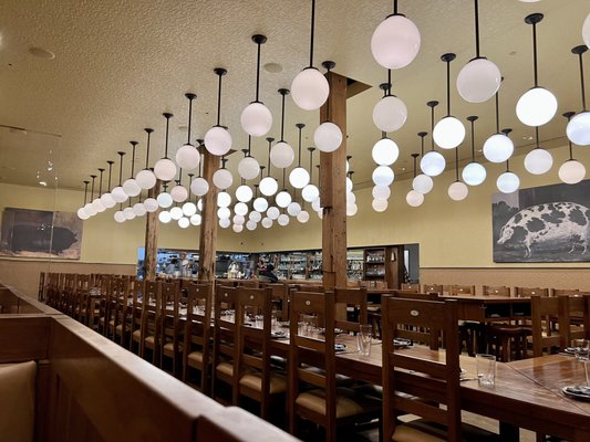 THE PUBLICAN - 3716 Photos & 3350 Reviews - 837 W Fulton Market ...