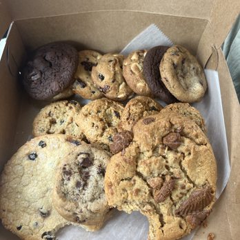 SUPERIOR BAKERY - Updated July 2024 - 187 Photos & 313 Reviews - 2433 ...