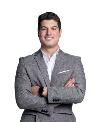 ADAM SANDOW - GAYLEN ROBERTS GROUP - Updated May 2024 - Contact Agent ...