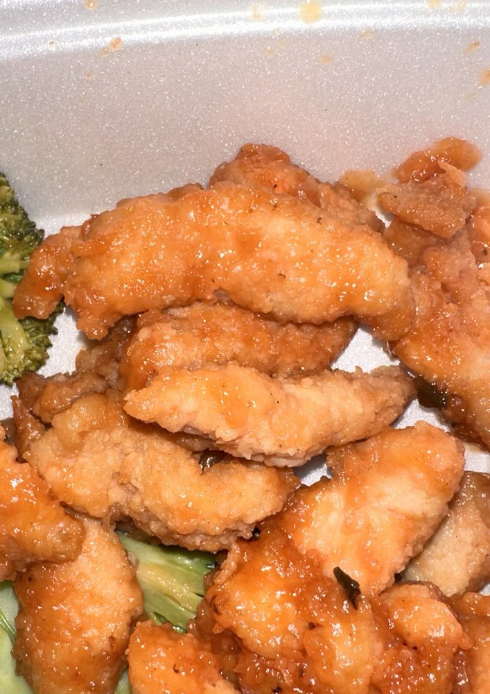 CHONG WAH - Updated February 2025 - 30 Photos & 51 Reviews - 4129 ...