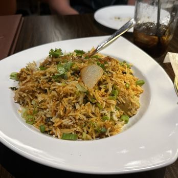 RUTBA INDIAN KITCHEN with 223 real customer photos - Updated August ...