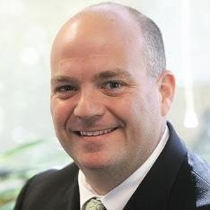 TIM WALTRIP - ALLSTATE INSURANCE - Updated August 2025 - Request a ...