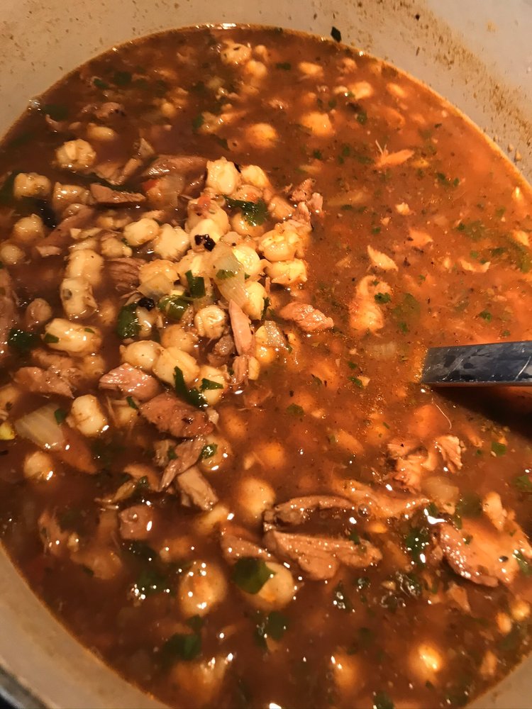 LA BODEGA MARKET - Updated April 2024 - 73 Photos & 123 Reviews - 259 S ...